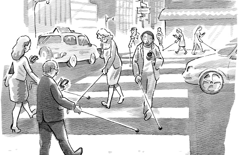 Original Cartoon Art – CartoonStock