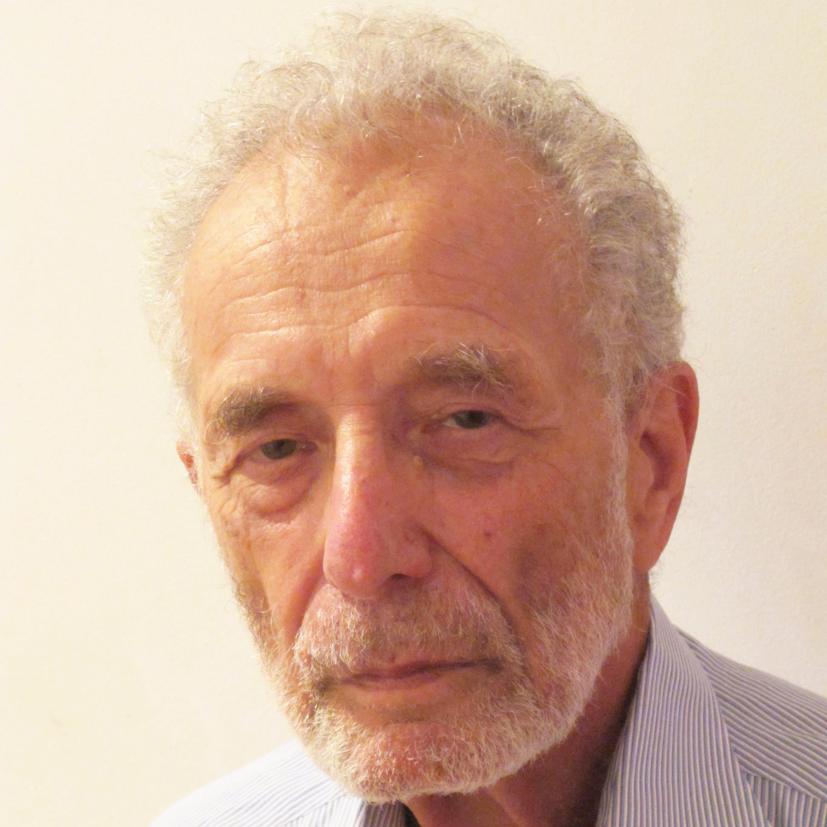 Sam Gross Cartoon Gifts – CartoonStock